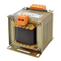 Transformator TVTR-250-F 230V / 24-230V - Inny producent | Sklep EMPIK.COM
