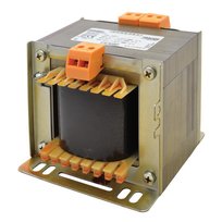 Transformator TVTR-500-C 230V / 12-24-42V - Inny producent | Sklep EMPIK.COM