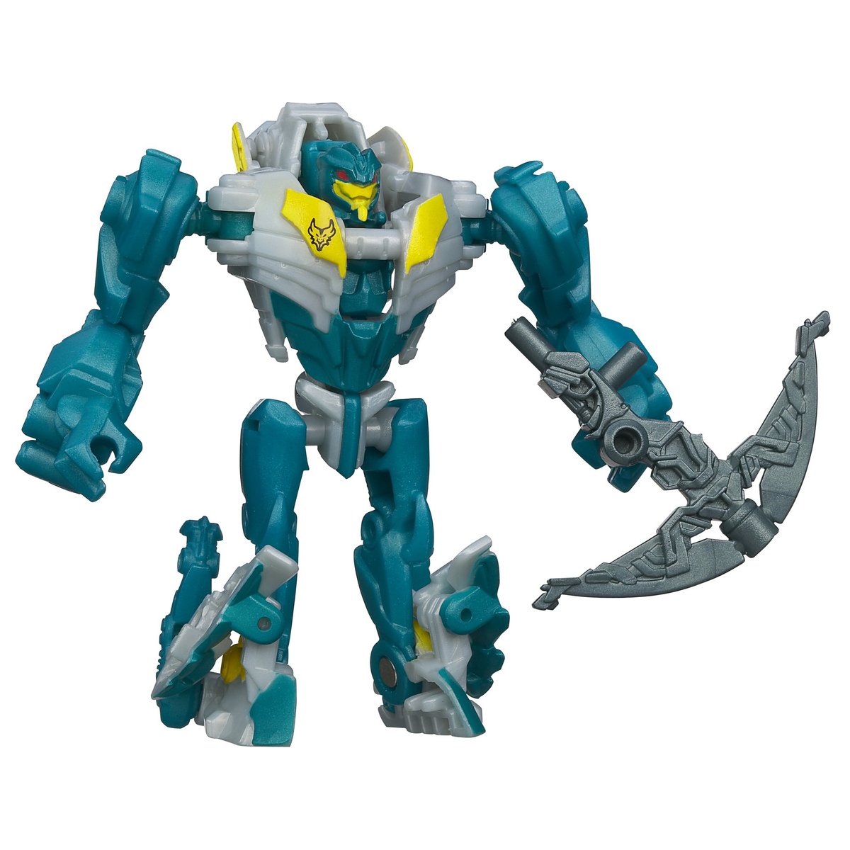 Transformers Prime Legion Rippensnapper Figurka akcji - Inna marka ...