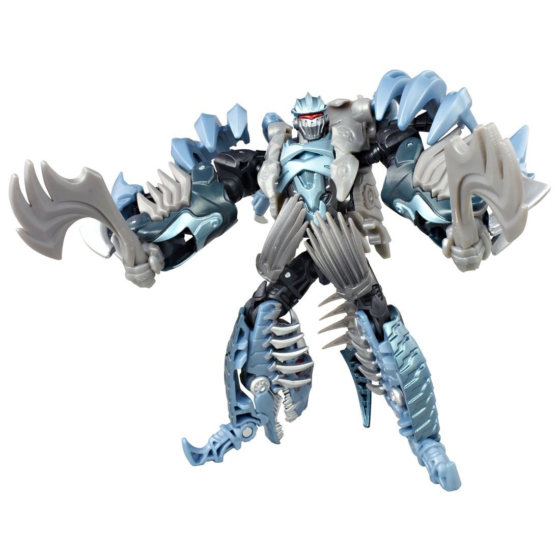 Transformers Tlk-04 Dinoboty Cięcie do przodu - Inna marka | Sklep ...