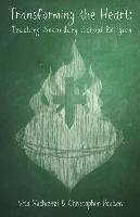 Transforming the Heart - Michienzi Vito | Książka w Empik