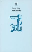 Translations - Friel Brian | Książka w Empik