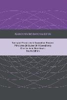 Transport Processes and Separation Process Principles (Includes Unit ...