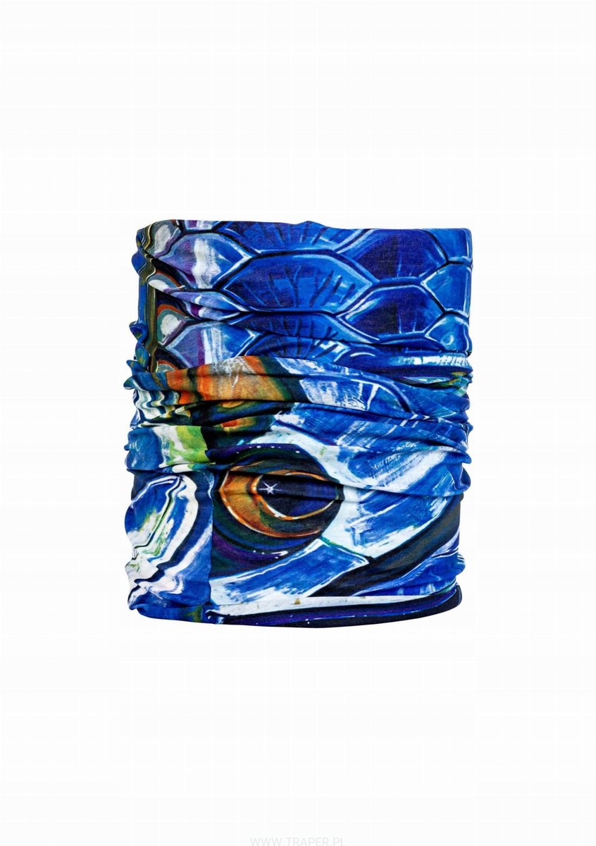 Traper Tarpon Face komin - Traper | Sport Sklep EMPIK.COM