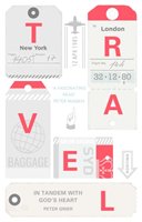 Travel - Grier Peter | Książka w Empik