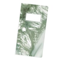 Travel Journal Precious - Inna marka | Sklep EMPIK.COM