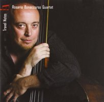 Travel Notes - Various Artists | Muzyka Sklep EMPIK.COM