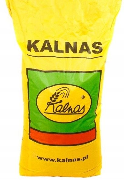 TRAWA UNIWERSALNA KALNAS 5 KG - Inna marka | Sklep EMPIK.COM