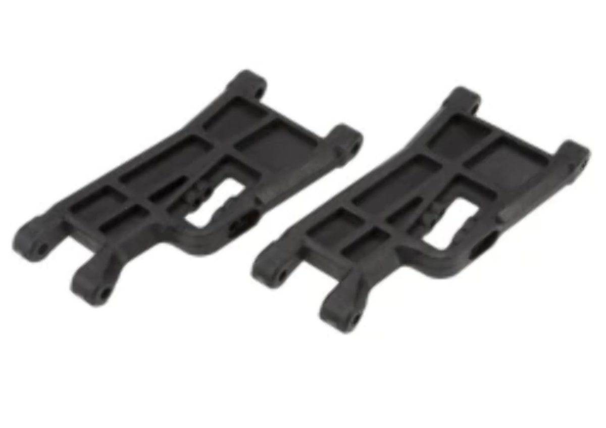 Traxxas 2531X Przednie ramię Zawieszenie Model Części samochodowe ...