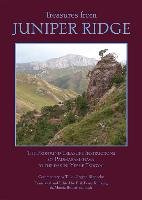 Treasures from Juniper Ridge - Rinpoche Guru Padmasambhava | Książka w ...