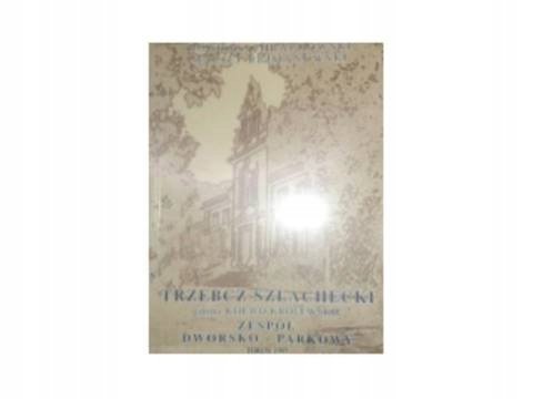 Trębacz Szlachecki - Blum Ellen | Książka w Empik