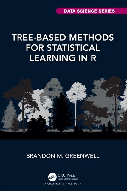 Tree-Based Methods for Statistical Learning in R - Opracowanie zbiorowe ...