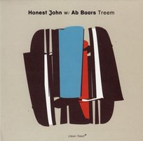 Treem - Various Artists | Muzyka Sklep EMPIK.COM