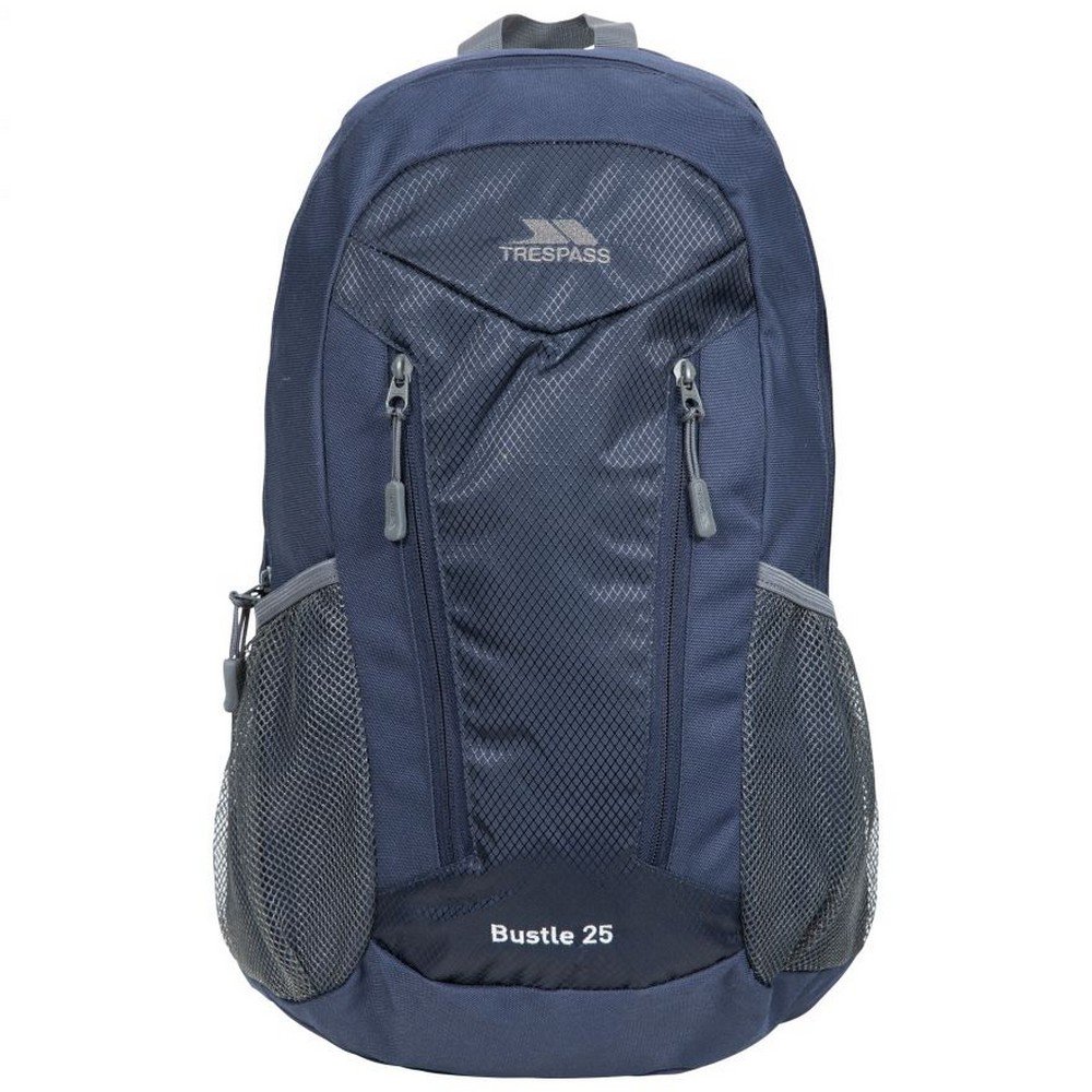 Trespass Plecak 25 l Bustle - trespass | Sport Sklep EMPIK.COM