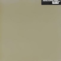 Tri Repetae, płyta winylowa - Autechre | Muzyka Sklep EMPIK.COM