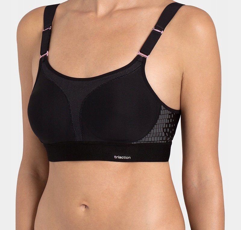 Triaction Extreme Lite N EX 85C - Triumph | Moda Sklep EMPIK.COM