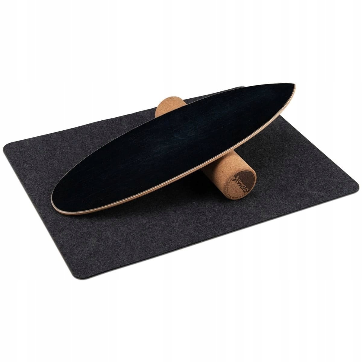 Trick board Deska do balansowania Balance board - Inna marka | Sport ...