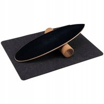Trick board Deska do balansowania Balance board - Inna marka | Sport ...