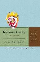 Tripmaster Monkey: His Fake Book - Hong Kingston Maxine | Książka w Empik