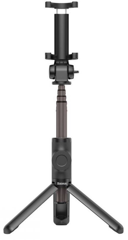 Tripod BASEUS Lovely Wireless Selfie Stick - Baseus | Sklep EMPIK.COM