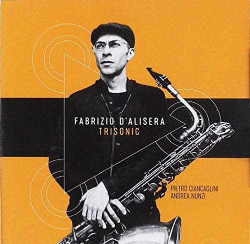 Trisonic - Various Artists | Muzyka Sklep EMPIK.COM