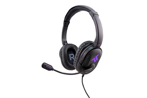 Tritton — uszny Tritton Kama Lite 2020 (Mac OS X) - Game Technologies | Sklep EMPIK.COM