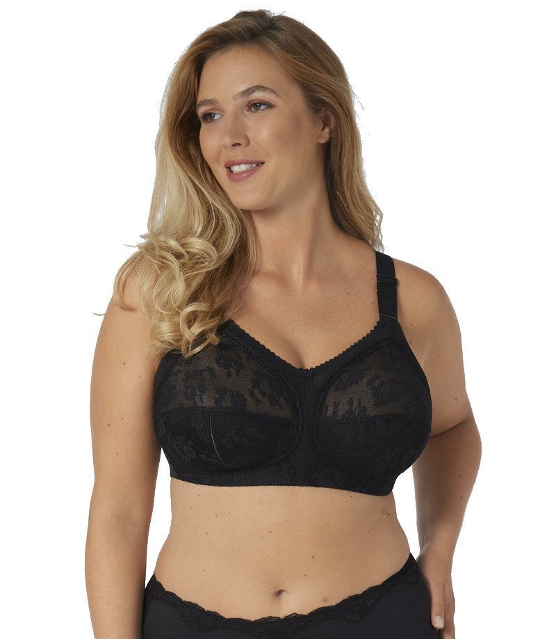 Triumph, Biustonosz, Doreen X, rozmiar 100D - Triumph | Moda Sklep EMPIK.COM