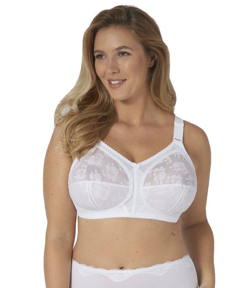 Triumph, Biustonosz, Doreen X, rozmiar 100D - Triumph | Moda Sklep EMPIK.COM