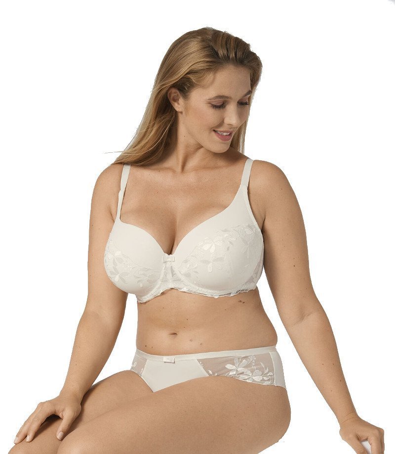 Triumph, Biustonosz, SexAngel Spotlight WHU X, rozmiar 70D - Triumph | Moda Sklep EMPIK.COM