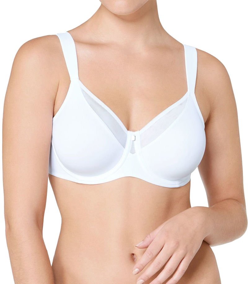 Triumph, Biustonosz, True Shape Sensation W01, rozmiar 95E - Triumph | Moda Sklep EMPIK.COM