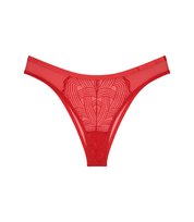 Triumph majtki damskie brazilian Delightful Spotlight Brazilian-36 ...