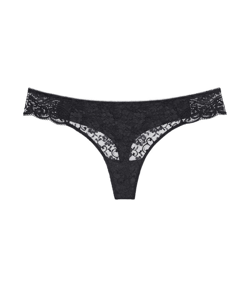 Triumph Majtki Damskie Stringi Amourette Hipster String-42 - Triumph ...
