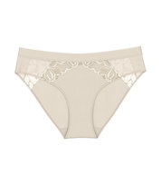 Triumph majtki damskie typu tai Wild Azalea Florale Tai-36 - Triumph ...