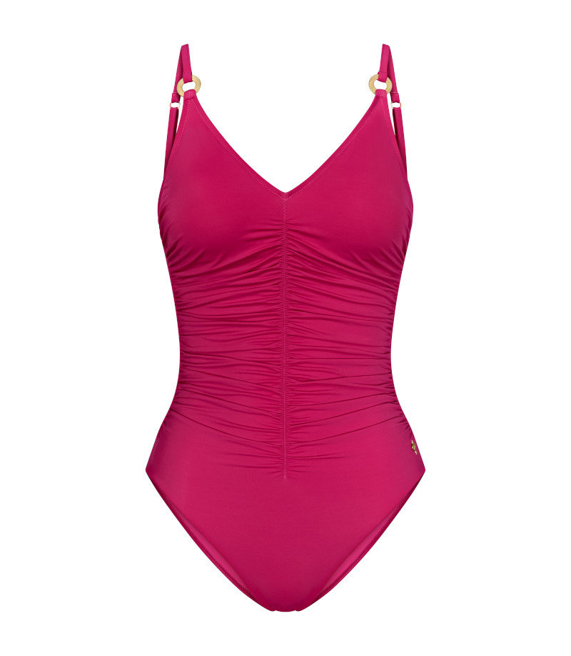 Triumph strój kąpielowy jednoczęściowy Summer Twist OP-40B - Triumph ...