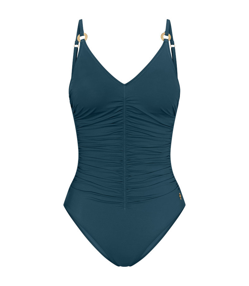 Triumph strój kąpielowy jednoczęściowy Summer Twist OP-44D - Triumph ...