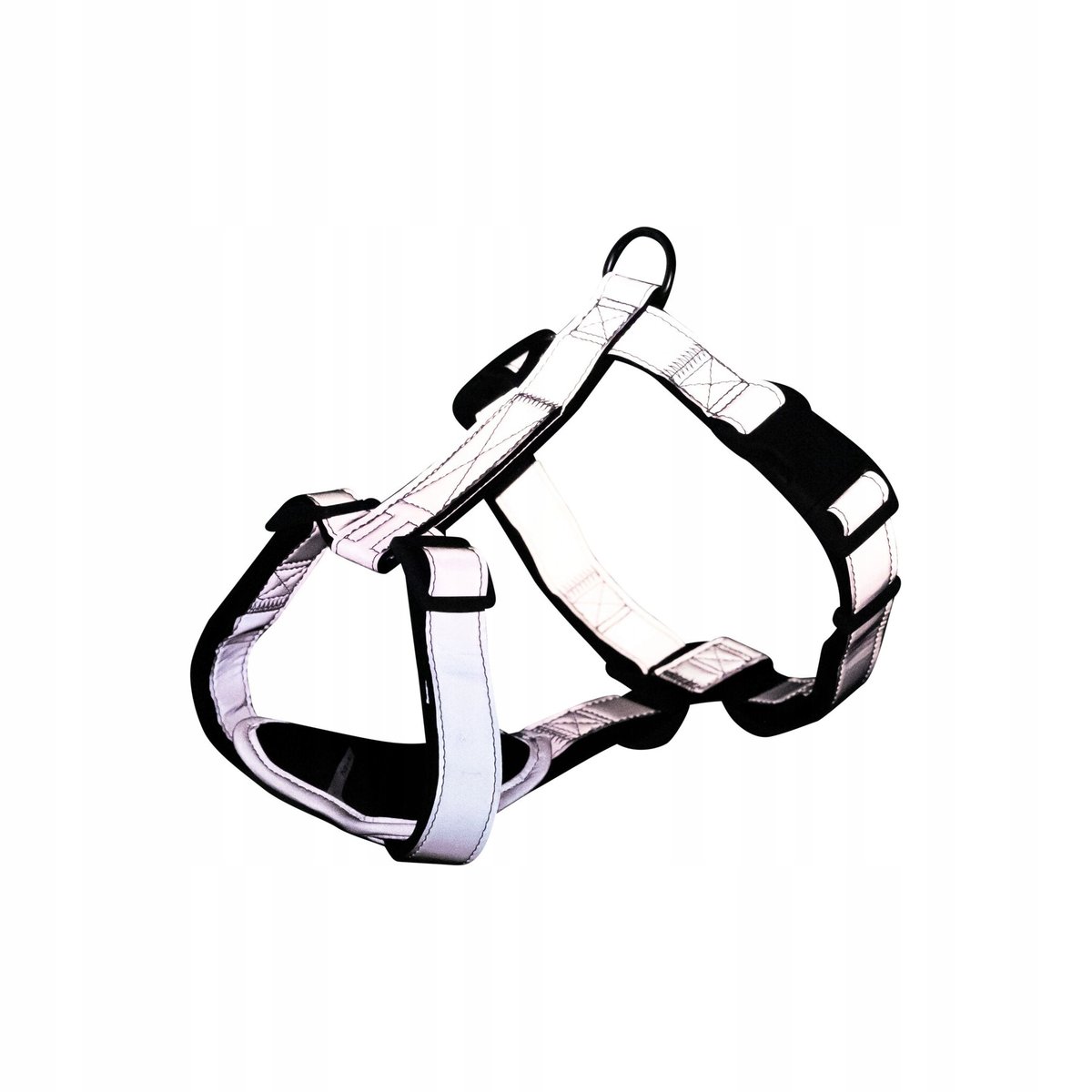 Trixie premium reflect szelki s-m 45-60cm - Trixie | Sklep EMPIK.COM