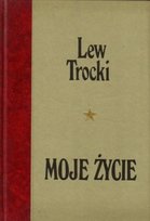 Trocki moje życie - Trocki Lew | Książka w Empik
