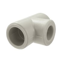 Trójnik redukcyjny fi90/50/90 - Inna marka | Sklep EMPIK.COM