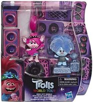 Trolls ROCK CITY BOBBLE - Trolle | Sklep EMPIK.COM