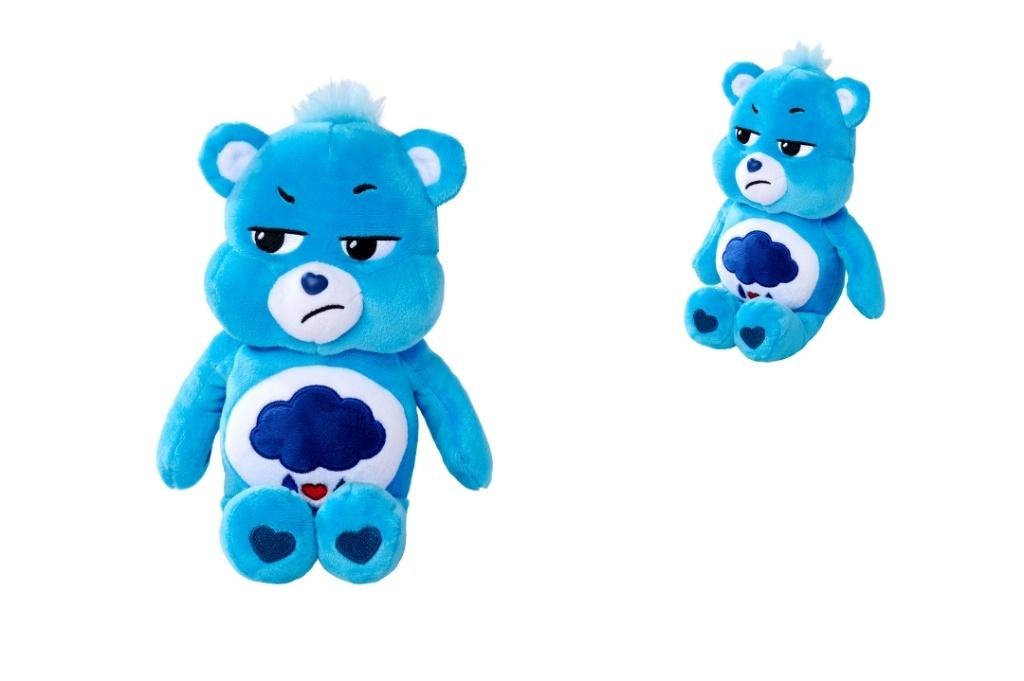 Troskliwe Misie miś Gderek 23cm - Simba | Sklep EMPIK.COM