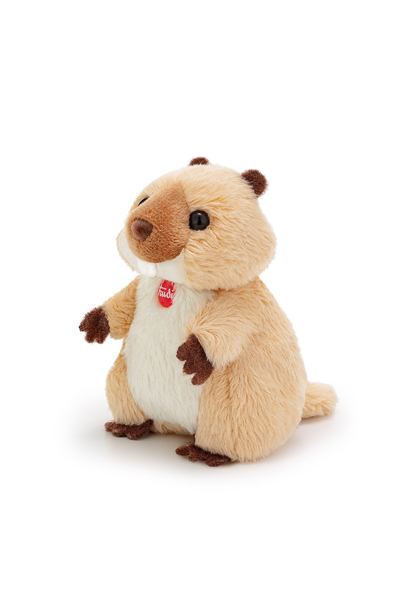 Trudi, Sweet collection Świstak - Trudi | Sklep EMPIK.COM