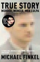 Ostatni pustelnik. 27 lat samotności z wyboru - Finkel Michael ...