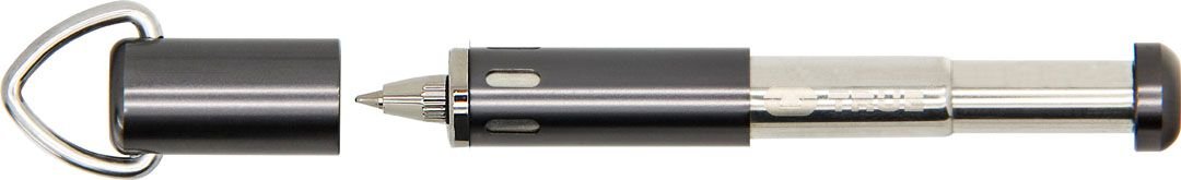 TRUE UTILITY, True Utility Długopis teleskopowy Telescopic Pen, TU258 ...