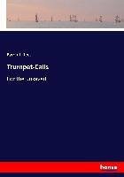 Trumpet-Calls - Rees Byron J. | Książka w Empik
