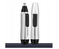 Trymer do nosa i uszu - BEGLI | AGD Sklep EMPIK.COM