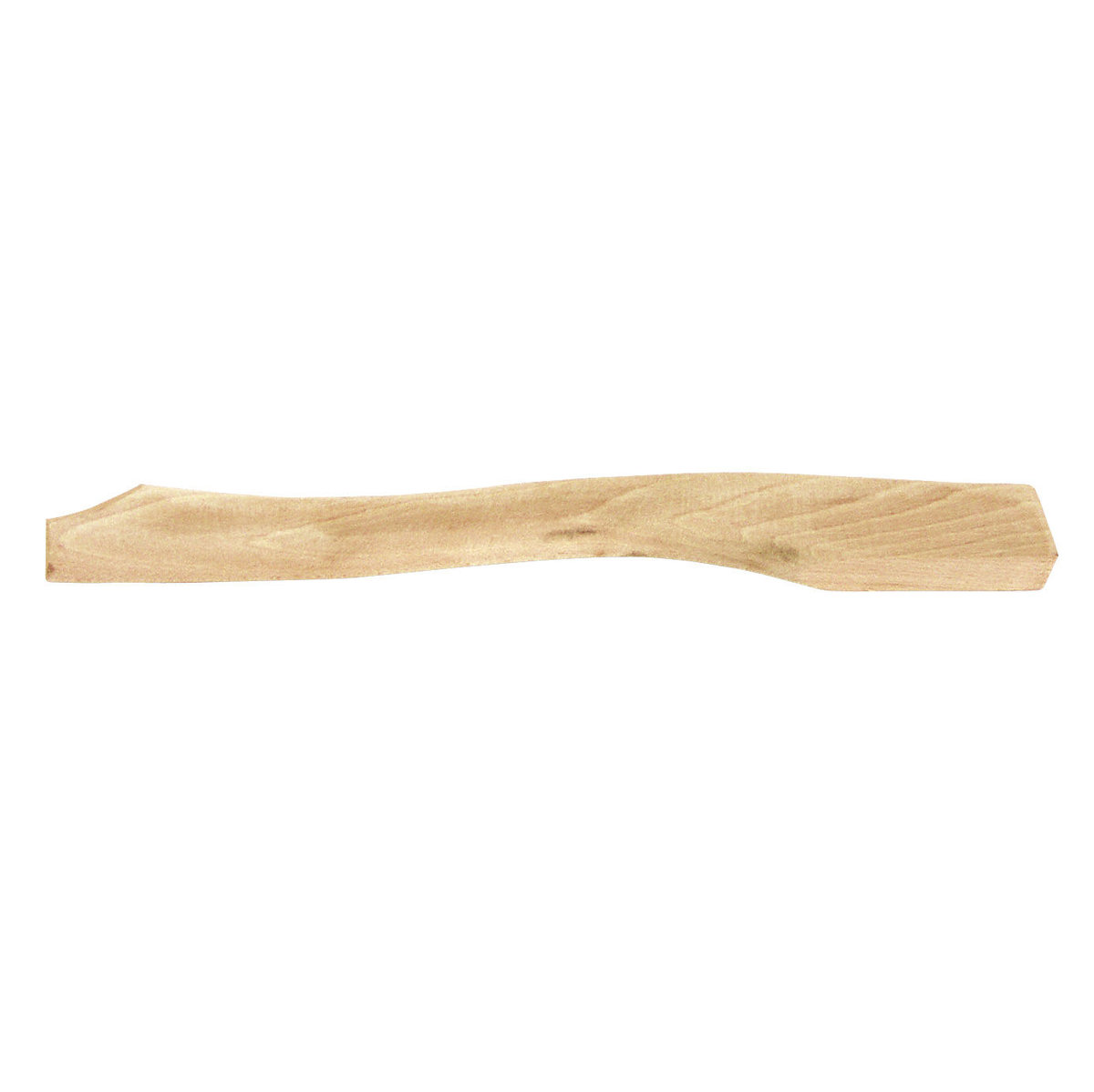 Trzon Do Siekiery 1250G Długość=70Cm Profilowany - Inna marka | Sklep ...