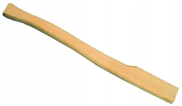 Trzon do siekiery 60 cm - Chle-mar | Sklep EMPIK.COM