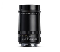 TTArtisan 100mm F2.8 Bubble Bokeh Leica M - TTArtisan | Sklep EMPIK.COM