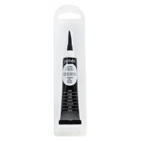 Tuba Konturowa Relief - Czarny - Pébéo - 20 Ml - Inna marka | Sklep ...
