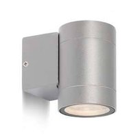 Tuba Lampa Elewacyjna Mizzi R10600 Redlux Zewnętrzna Oprawa Kinkiet ...